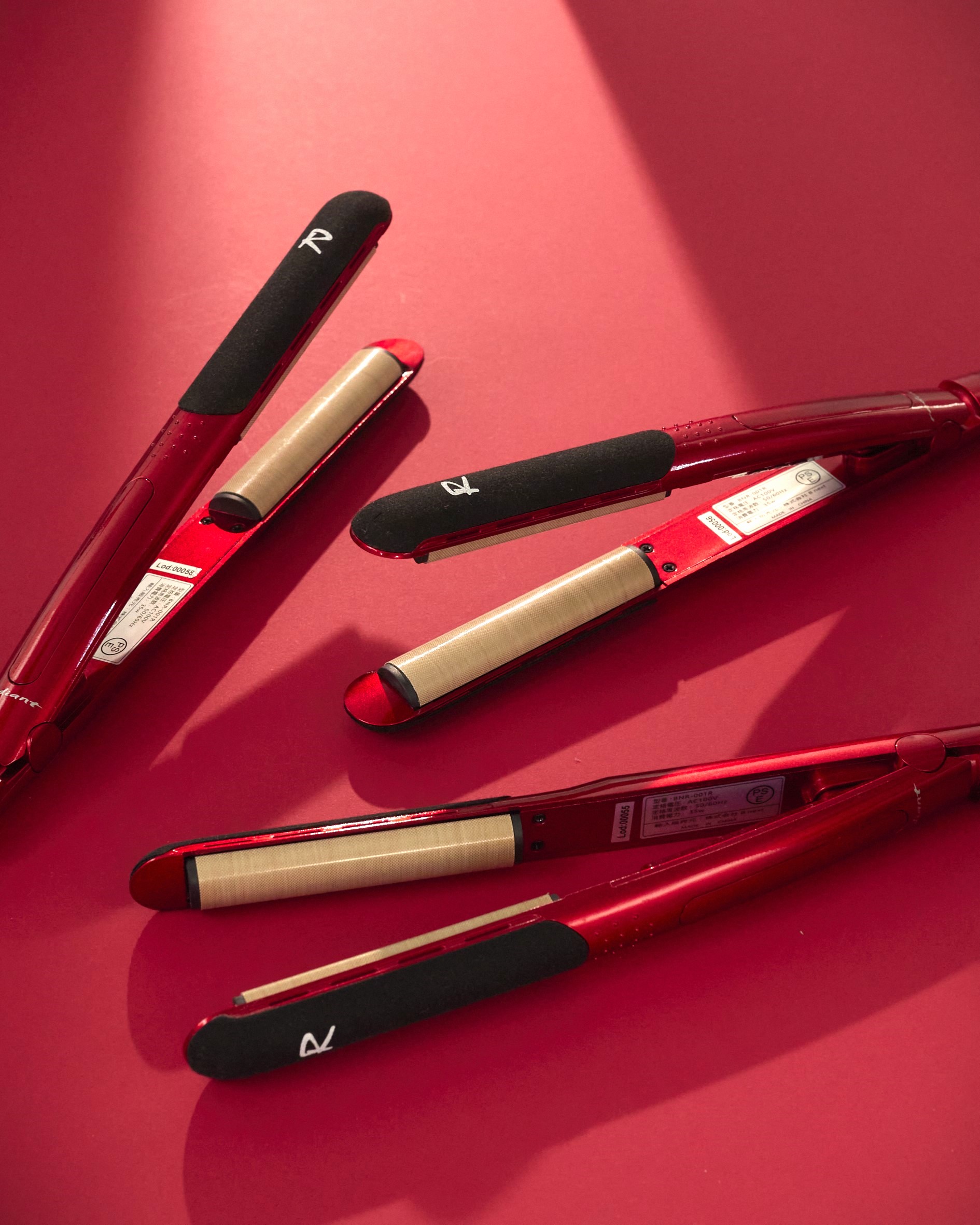 ついにradiant Rが進化して復活！ | 株式会社 B next